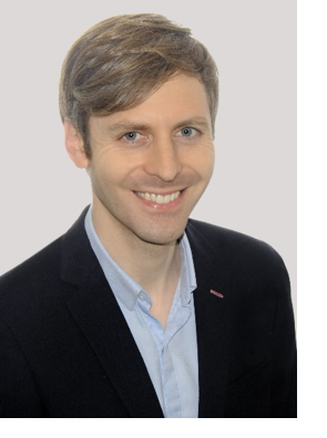 Median Technologies strengthens its medical leadership with the ...