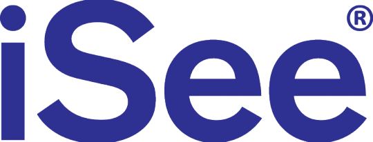 Median Technologies launches iSee®– a comprehensive technology platform ...