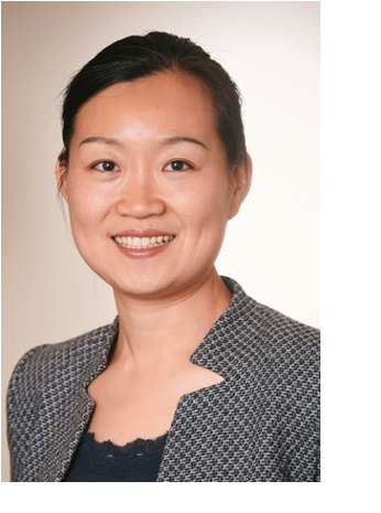 Median Technologies appoints Dr. Yan Liu as Medical Director, Europe ...