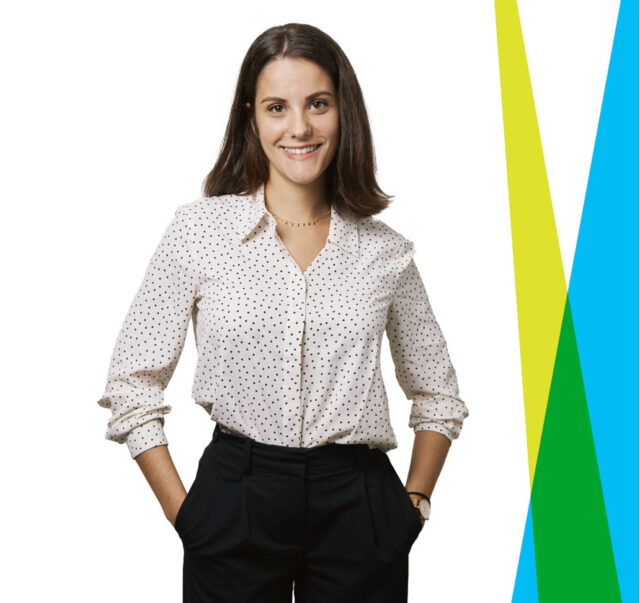 Home - Median Technologies