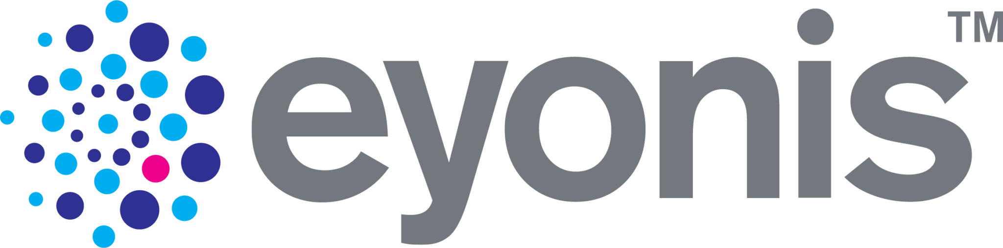 Median Technologies Announces Rebranding of iBiopsy®, Changes Name to ...